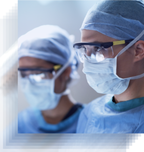 Innovations - LUMA VISION