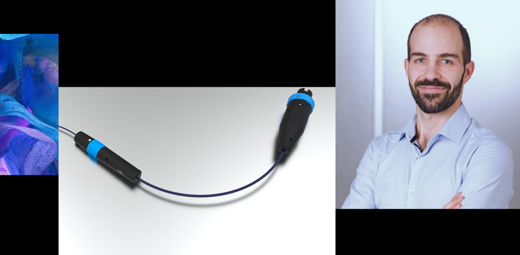 Bowie Fans Revolutionize Heart Surgery: Simplifying Medical Imaging for ...